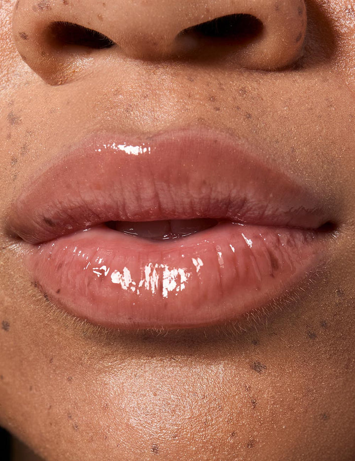 Alleyoop | Beauty & Body Care