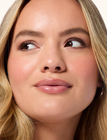 Alleyoop | Makeup that multitasks like you do