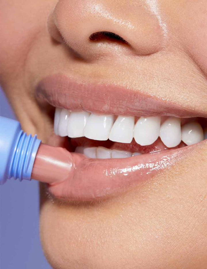 Alleyoop | Beauty & Body Care