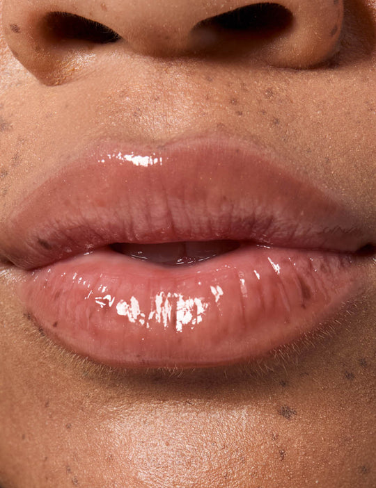 Alleyoop | Time-Saving Beauty